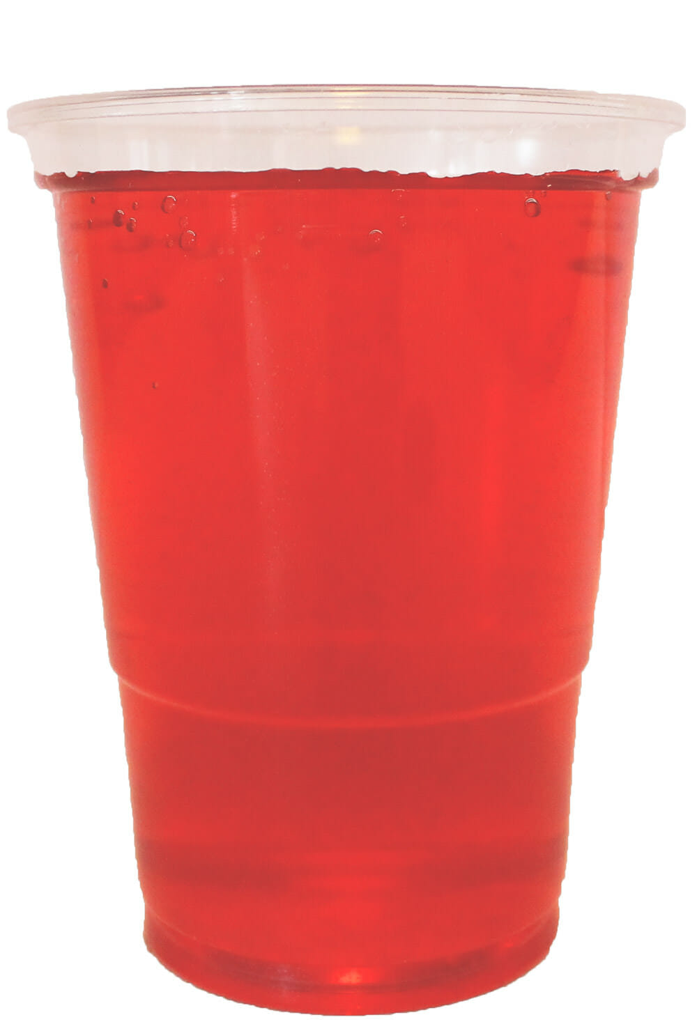 Raspberry Juice concentrate - Pantom